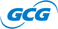 GCG and ZeroDown Software Announce New Solution for Cloud Migration