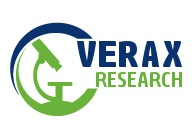 Verax Research Services™ Introduces State-of-the-Art Hemp Research ...