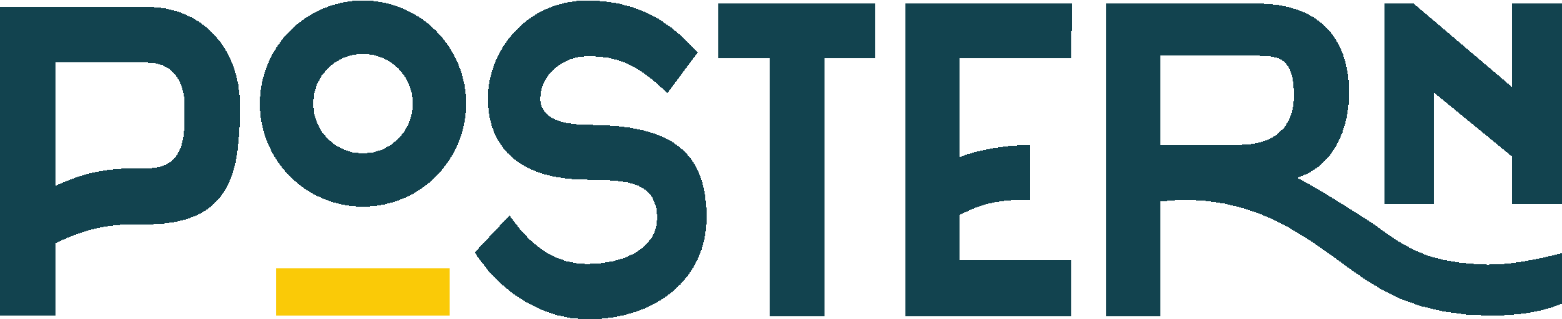 Postern Wins Three Graphic Design USA (GDUSA) 2018 American Web Design ...