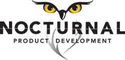 Nocturnal Product Development, LLC Has Entered into a Strategic Global ...