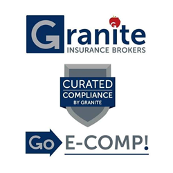 Granite Insurance Brokers Adds New Regional Sales Manager and Program ...