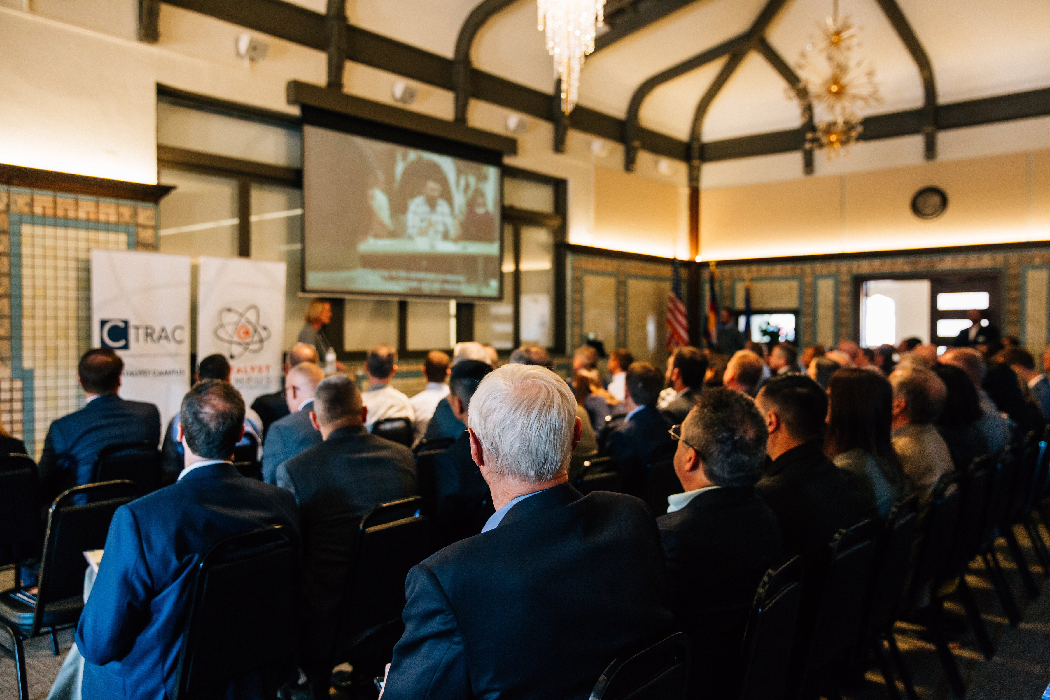 Catalyst Vs Accelerator at Eula Seay blog