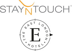 StayNTouch Brings PMS Mobility to New, Forward-thinking Hotel in London