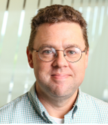 Instec Underwriting Raises the Bar for Underwriting Automation Solutions