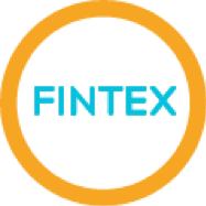 Chicago FinTech Group FinTEx Announces New, Weeklong Schedule of Events ...