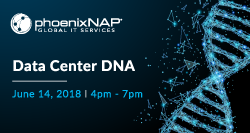 PhoenixNAP Opens the Doors to its Flagship Data Center to Celebrate its ...