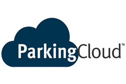 All Traffic Solutions Announces Launch of ParkingCloud Cloud-Based Real ...