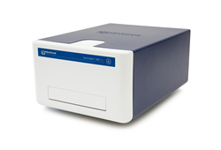 Molecular Devices introduces SpectraMax ABS and ABS Plus Absorbance ...
