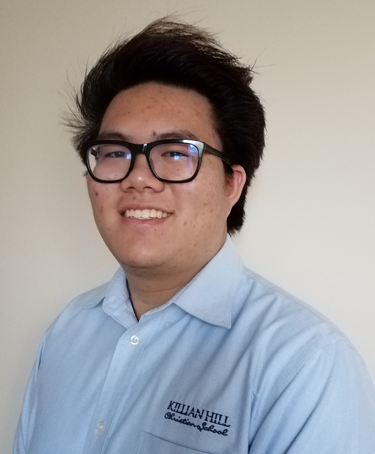 Amerisure Awards Scholarships to Five Students