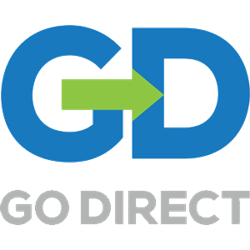 Go Direct Announces Support of Growing Direct-to-Consumer Business with ...