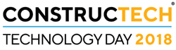 Constructech’s Technology Day Guides Digital Transformation in Construction