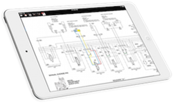 TPC Training Develops New Mobile Training Content for Electrical Safety ...