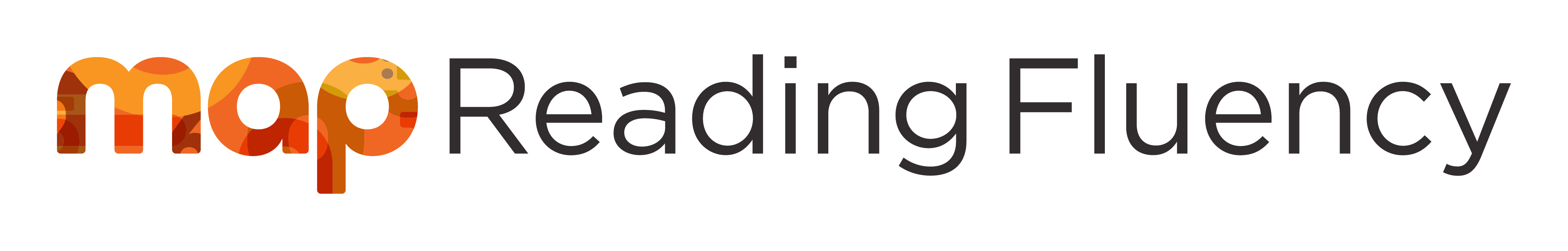 MAP Reading Fluency from NWEA Wins 2018 SIIA CODiE Award for Best ...