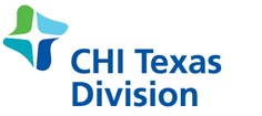 Catholic Health Initiatives (CHI) Texas Division Appoints Theron Park ...