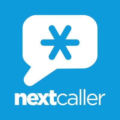 Next Caller Recognized Among Comparably’s 2018 Best Company Rankings