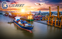 Need It Now Delivers Announces Investment in The Gilbert Company