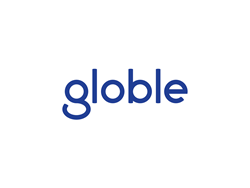 Globle Is A New Platform For Creating, Funding and Launching New Projects