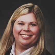 Hodges-Mace Reveals How Employers and Employees Can Reach Benefits ...