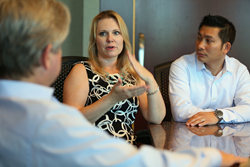 U.S. IT Firm Launches ‘Women in Technology’ Scholarship Program, Aims ...