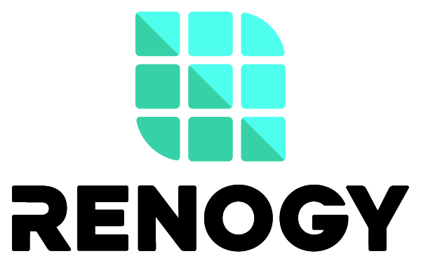 Renogy Solar Announces Best Buy Product Launch as Part of Campaign for ...