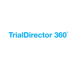 Ipro Announces the Release of TrialDirector 360