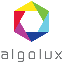 Algolux Wins AI Breakthrough Award for Computer Vision