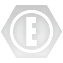 Enduralock Introduces Radial Lock Fastener to Oil & Gas Industry