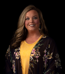 Arkansas Surgical Hospital’s Sarah Loftin Honored by Arkansas Center ...