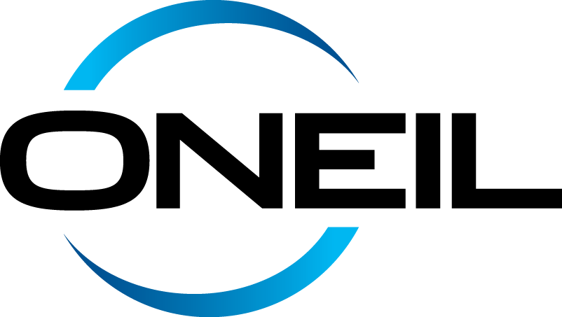 O’Neil Digital Solutions Launches New Enrollment Kit Solution and ...