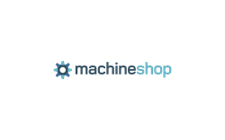 MachineShop Expands Leadership Team - Names Tony Hillerson as New Vice ...