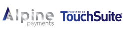 TouchSuite Announces Completion of Alpine Payment Systems Acquisition