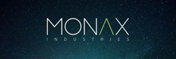 Monax Industries Selected as Finalist for The Europas Awards