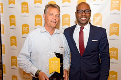 LCS, David Hegemann Take Home Top Honors at 2018 Enquirer Media Top ...