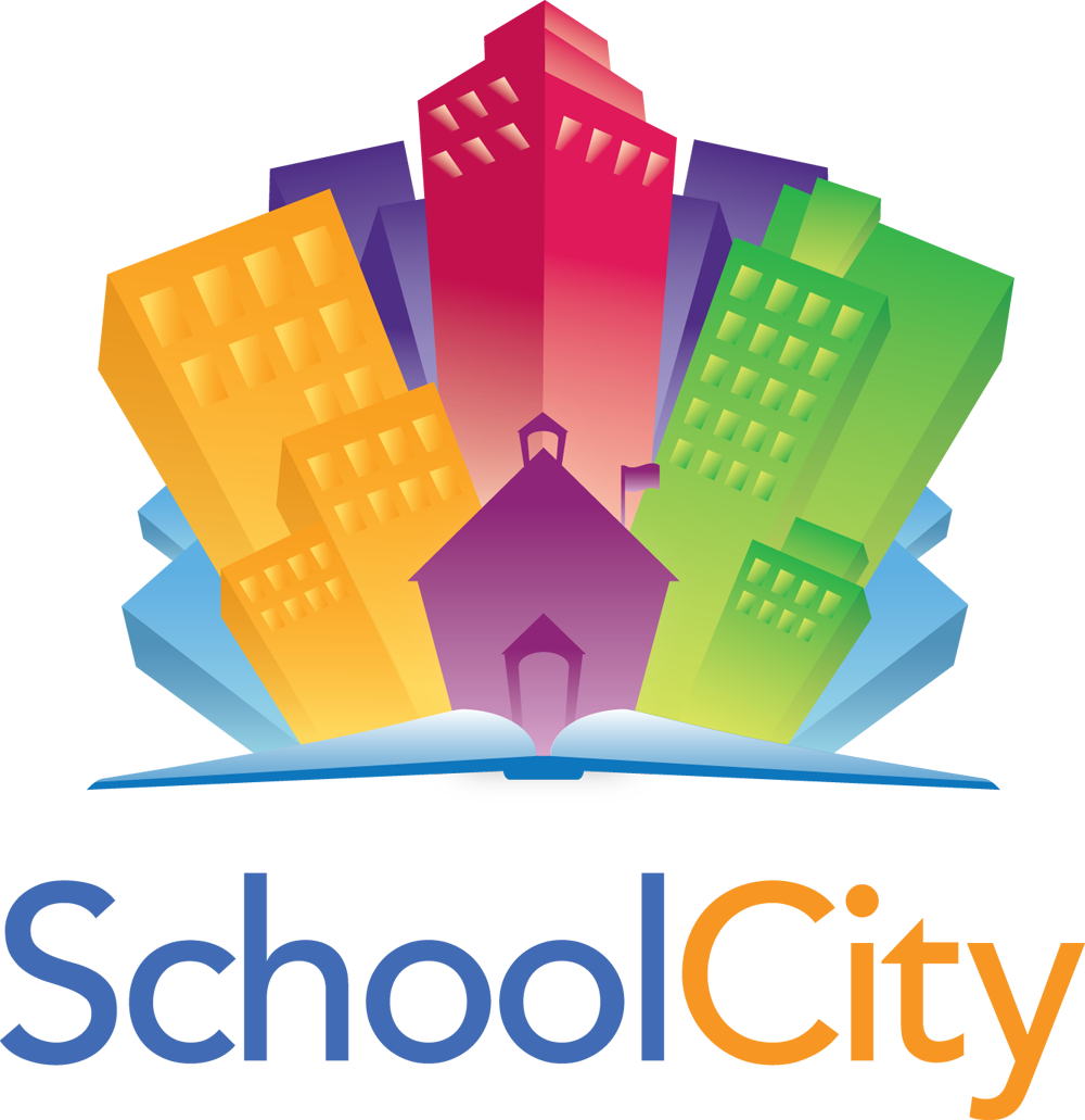 SchoolCity® SUITE 6.0 Release Launches Personalized Review Assignment ...