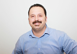 Bill Howe Plumbing’s Risk Manager, Rhett Wheeler, Chosen as Finalist in ...