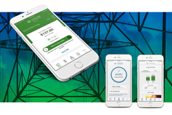 Mindgrub Delivers Cutting Edge Mobile Applications for BGE, ComEd and PECO