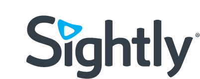 Sightly Opens Two New U.S. Locations, Makes Several New Hires to Serve ...