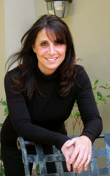 Judy Citron of APR Again Placed in America’s Top 1,000 Real Estate ...