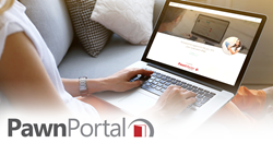 Data Age Business Systems Introduces PawnPortal Offering the ...