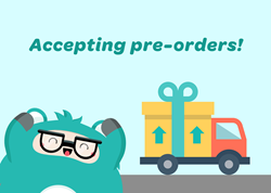 Woobo Is Now Accepting Pre-Orders for Its Interactive AI Robot Designed ...