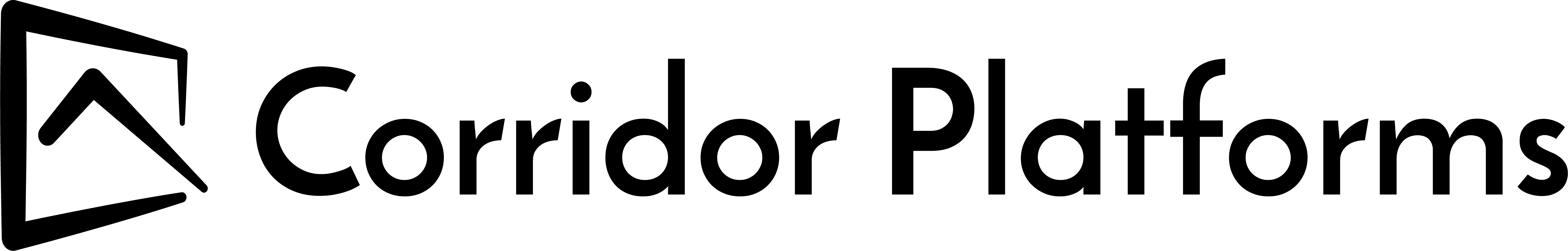 Corridor Platforms Launches Credit Decisioning Platform in Private Beta ...