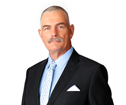 Trivedi Global, Inc. and Barry Wellborn Announce Research of Biofield ...