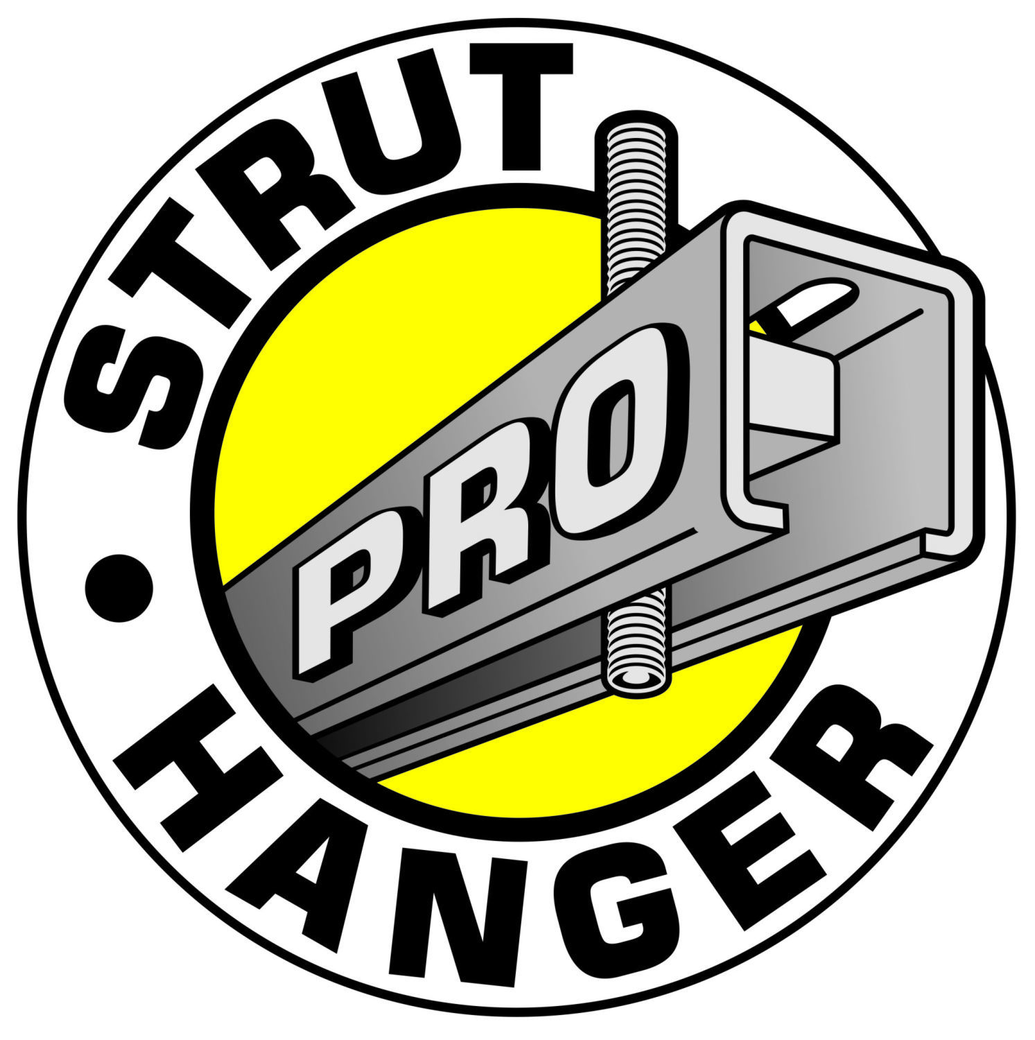 Strut Hanger Pro Reinvents The Way Construction Companies Buy Brackets ...