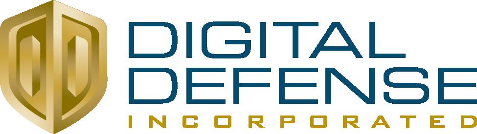 Digital Defense, Inc. Announces Integration with ForeScout Technologies