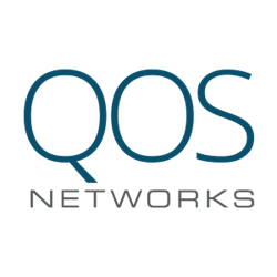 QOS Networks Reports 321% Growth for 2018