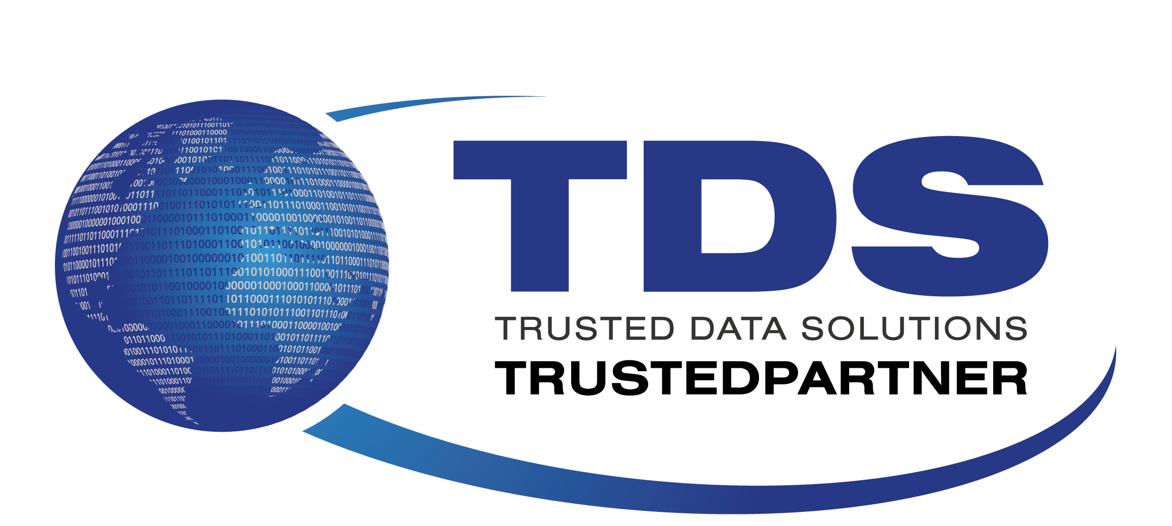 Trusted Data Solutions Launches New TrustedPartner Program at Microsoft ...