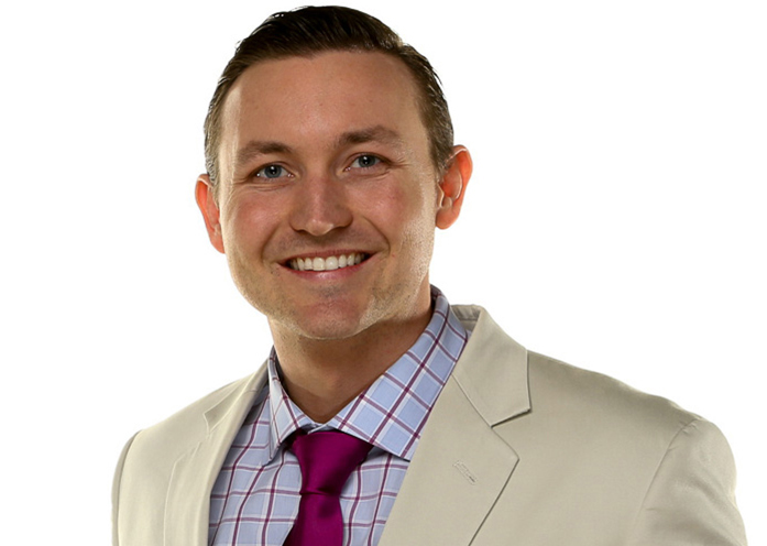 Dr. Chris Surek to join Plastic & Reconstructive Surgery Center