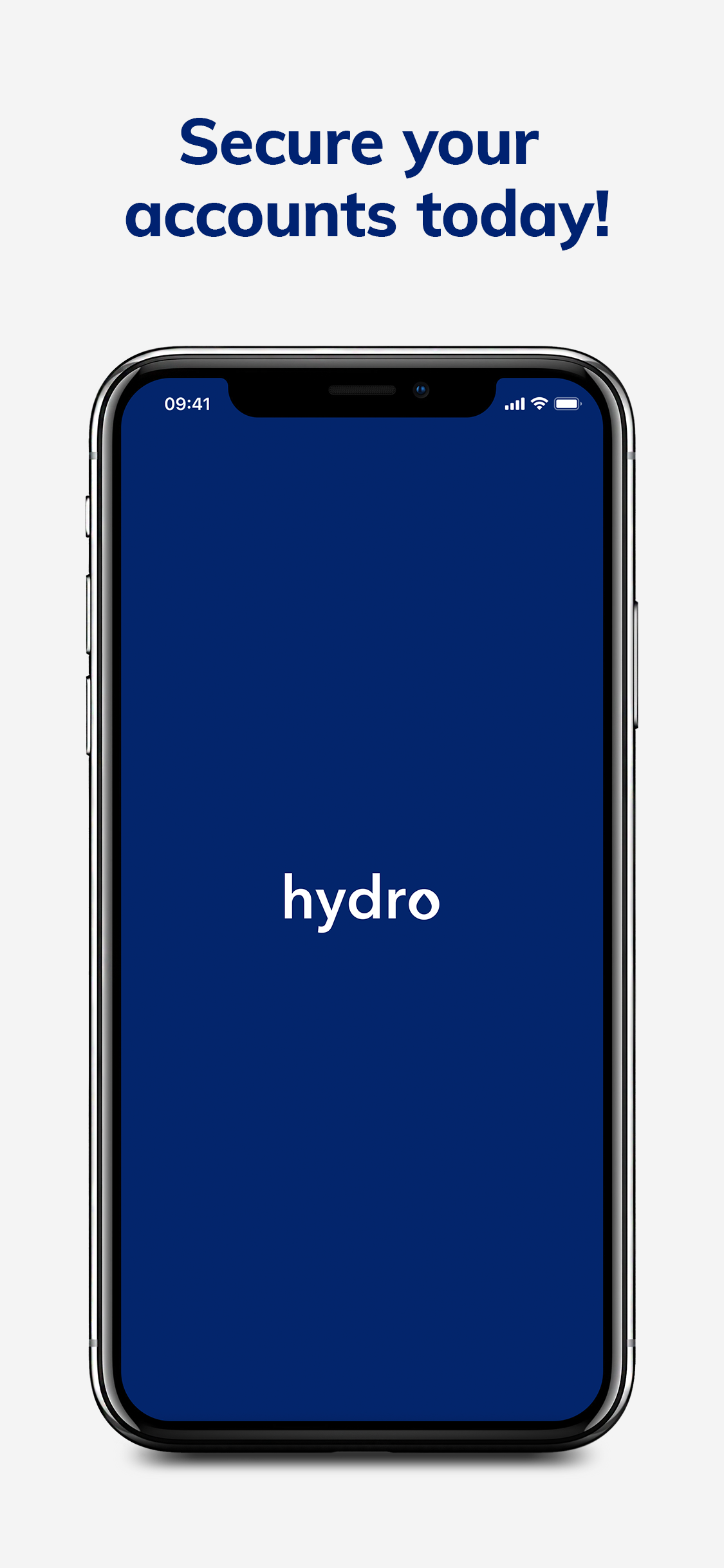 Hydrogen Takes On Google With The Launch Of The Hydro App