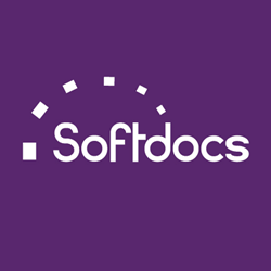 Softdocs Continues Growth with Over 30 New Educational Customers Added ...