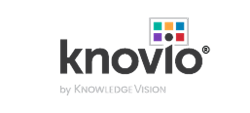 KnowledgeVision Launches the Knovio AutoNarrate Feature for Online ...